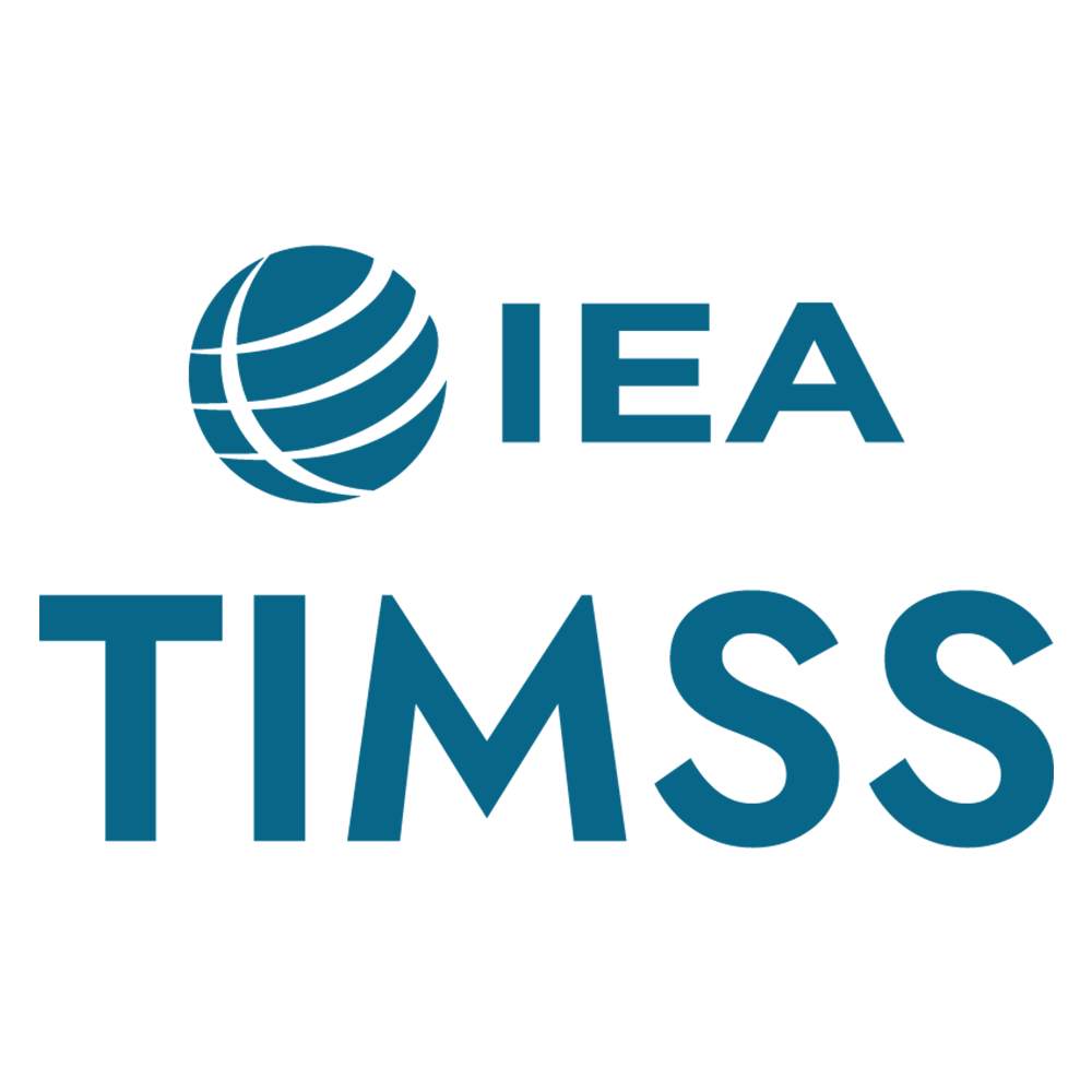 TIMSS - IBE PIB